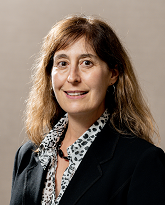 Lunch and Learn Webcast: GFMAM Asset Management Landscape version 3 ...