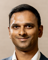 Lunch and Learn Webcast: GFMAM Asset Management Landscape version 3 ...